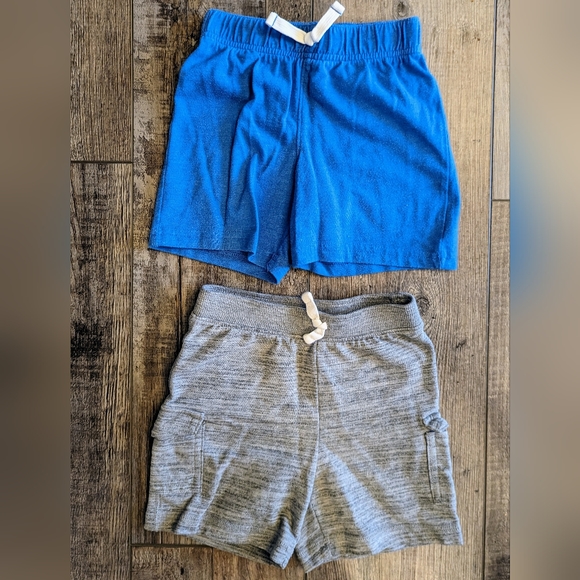 jumping beans | Bottoms | Jumping Beans Shorts | Poshmark